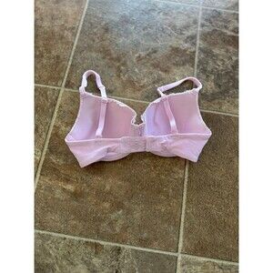 SKIMS | Intimates & Sleepwear | Skims Fits Everybody Lace Tshirt Bra ...